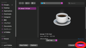 Javaでjsoupを使ってWebスクレイピングをする方法 - エンジニア大学